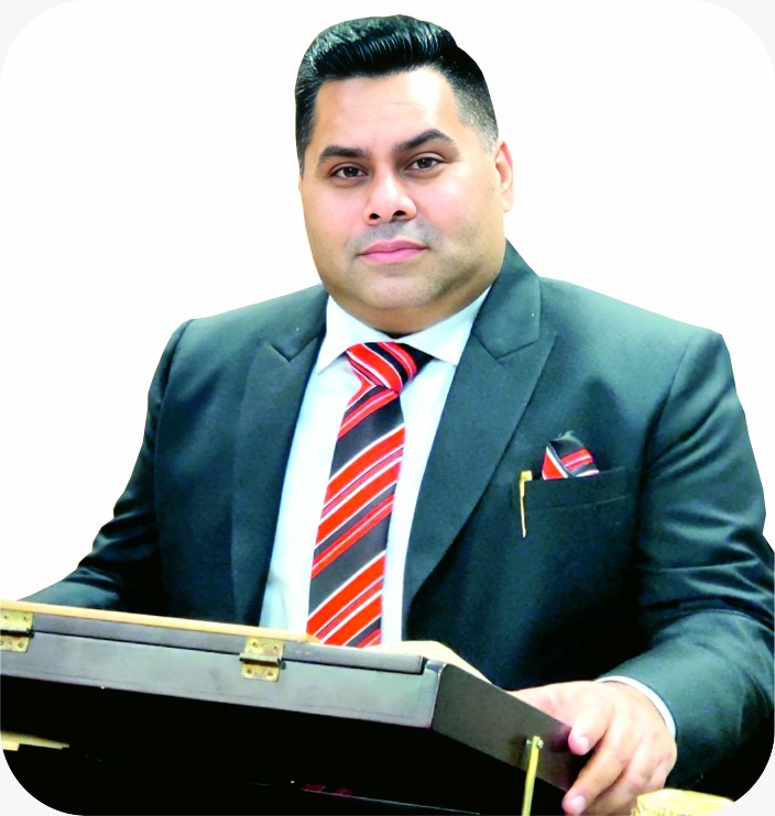 About Us - Pulse Hospital