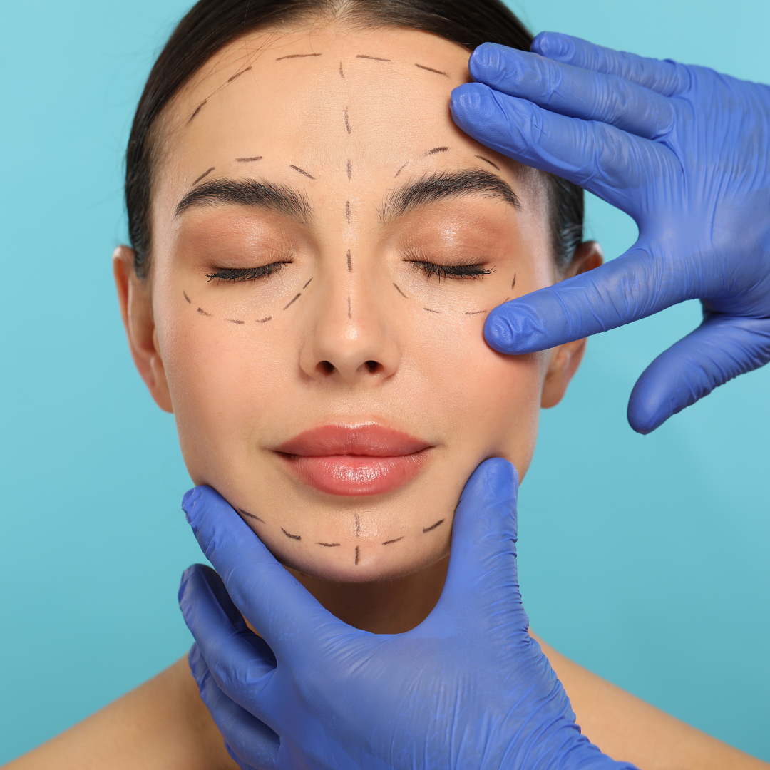 Micro Vascular Plastic Surgery - Pulse Hospital